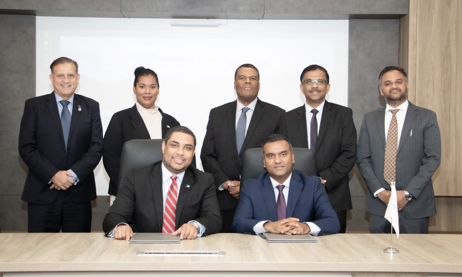 Emergency Medical Services | Trusted Healthcare service Provider in the UAE